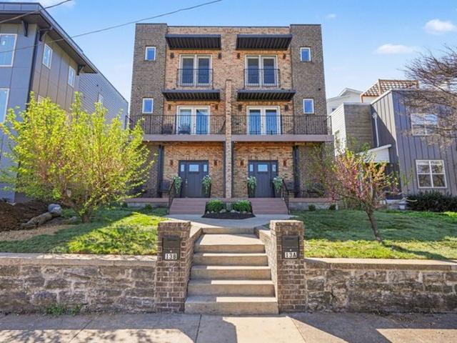 13A N Hill St, Nashville, TN 37210