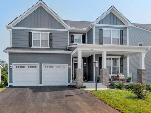 13A Pine Shadow Ct, Troy, VA 22974