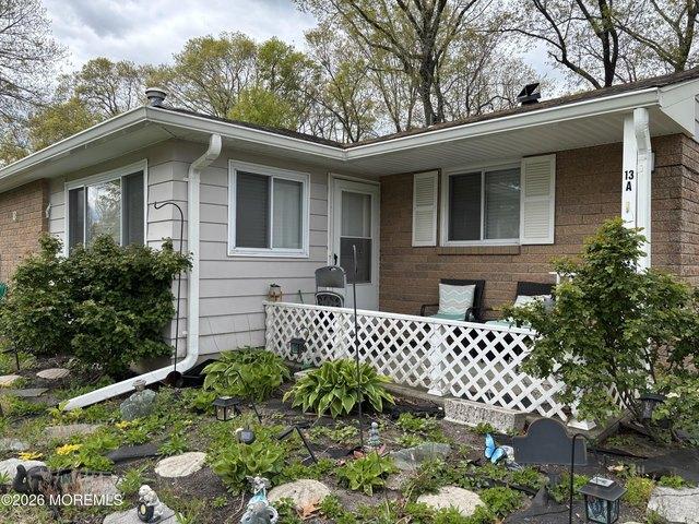 13A Robin St, Manchester, NJ 08759