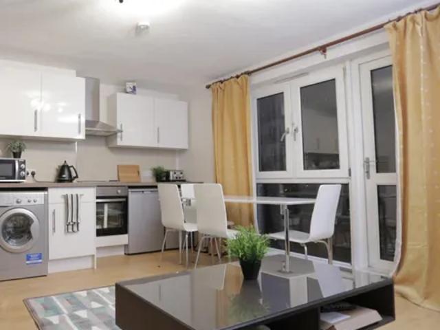 13A Windmill Lane, London, E15 1PG, United Kingdom | Room for rent #166060042 | Rentberry