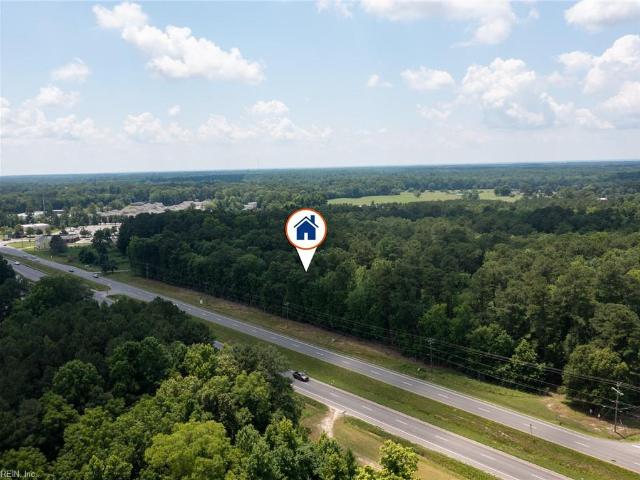 13+ac George Washington Memorial HWY
