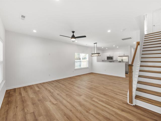 13b Jamison Street