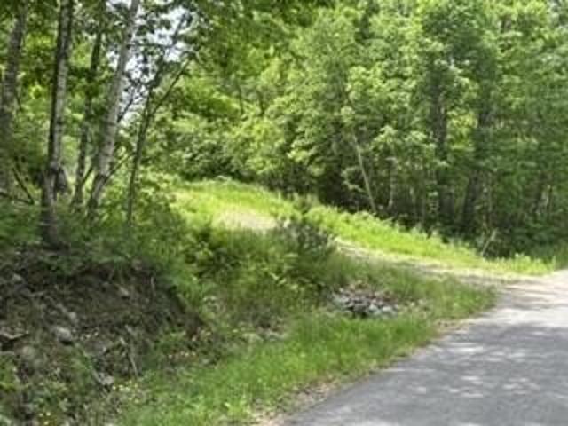 13B Richardson Rd, Orrington, ME 04474