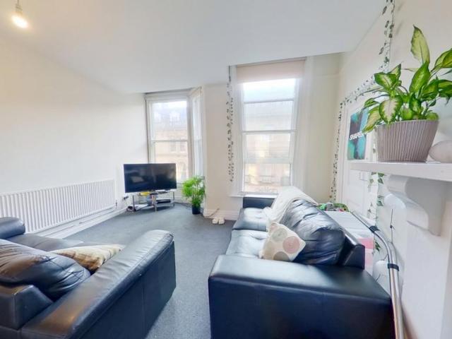 13B Victoria Street, City Centre 7 bed house share to rent £3,185 pcm £735 pw