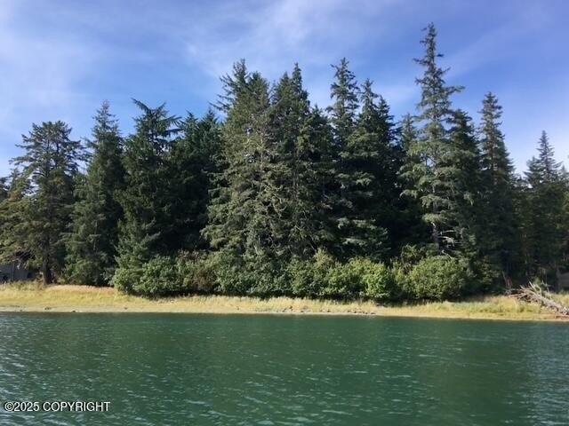 13L Keene Channel, Petersburg, AK 99833