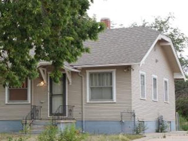 13th Ave