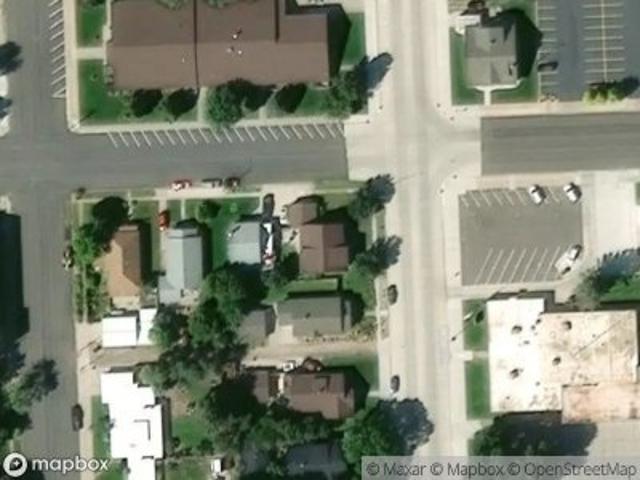13th Ave