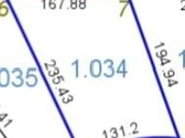 13th Ct SW Lot 7, Lanett, AL 36863