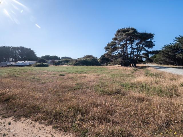 13th ct sw