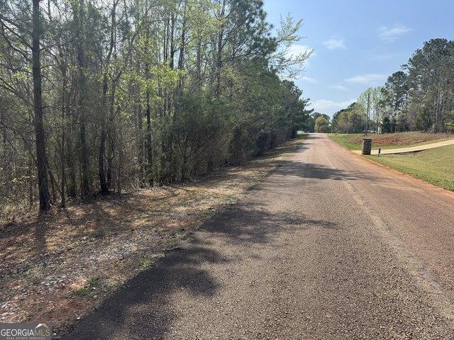 13th Cou Ct Lot 19, Lanett, AL 36863