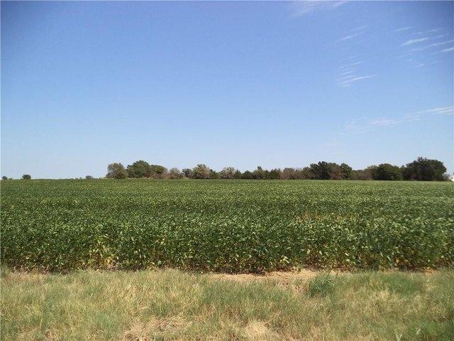 13th Edgemoor St, Neodesha, KS 66736