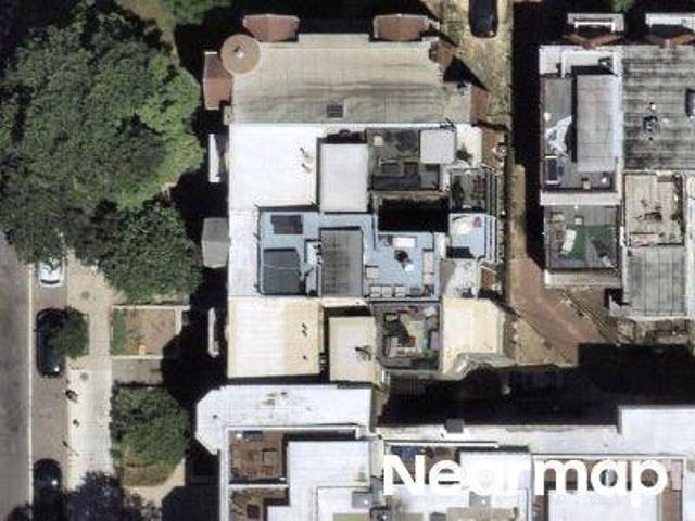 13th St NW Apt 2
