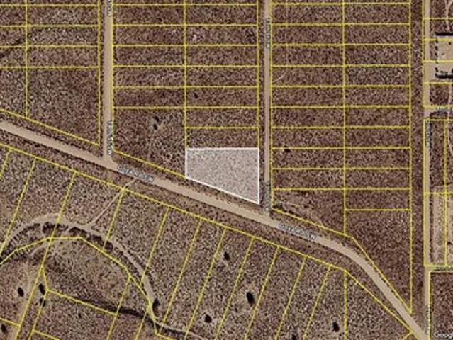 13th St SW, Rio Rancho, NM 87124