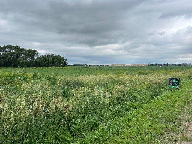 13th St, Saint Edward, NE 68660