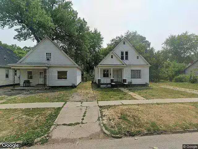 13Th, SPRINGFIELD, IL 62703 649220253