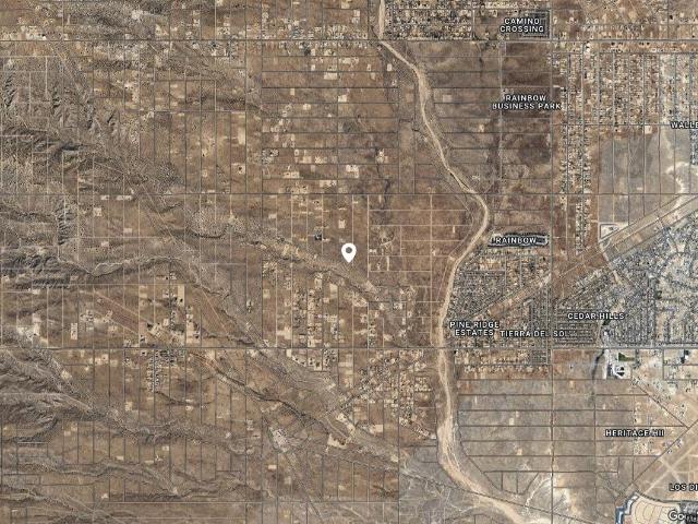 13th U8 B2 L64 Street SW