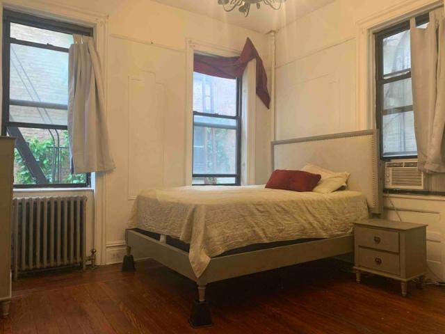 13'x14' room near Prospect Park