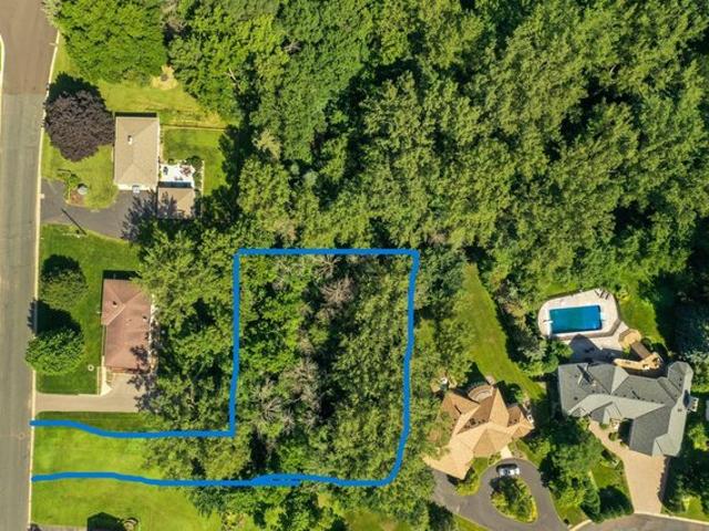 13XX Clement St, Mendota Heights, MN 55118