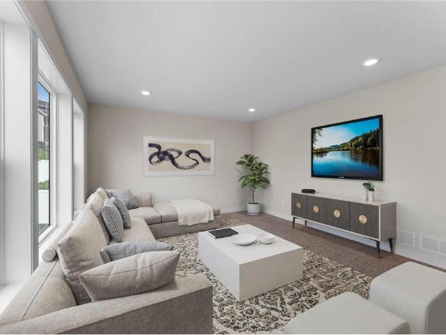 13XX Clement Street