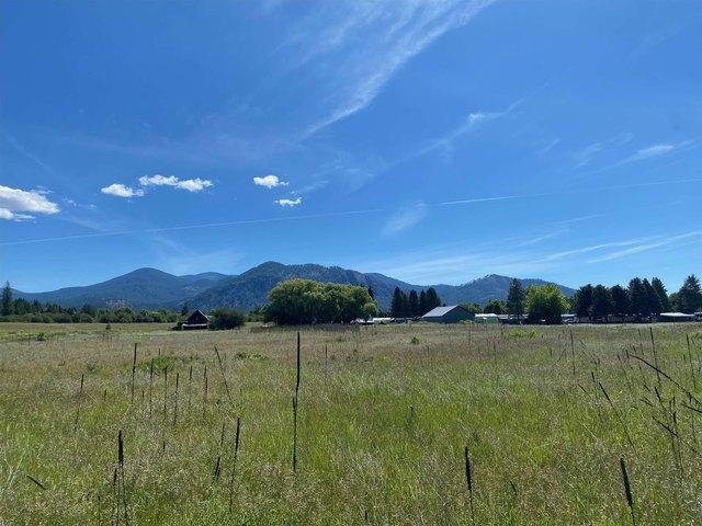 13XX Indian Springs Trl, Chewelah, WA 99019
