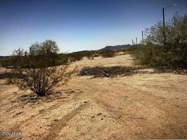 13XX S 373rd Ave Unit H, Tonopah, AZ 85354
