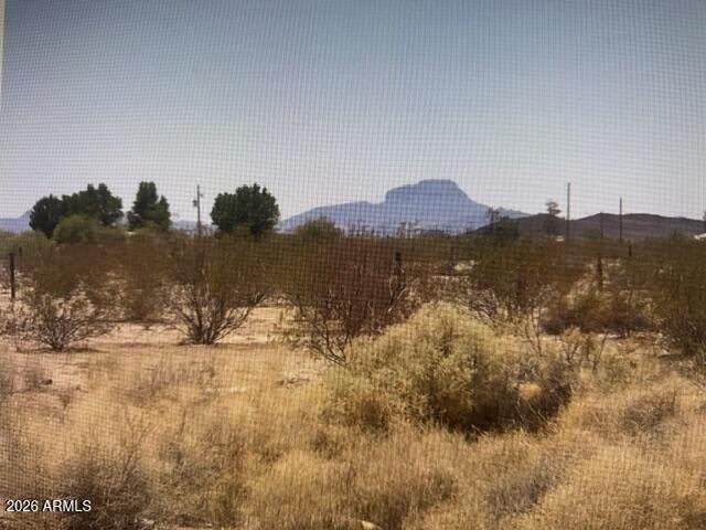 13XX S 373rd Ave Unit J, Tonopah, AZ 85354