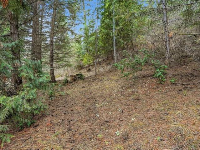 13XX W Sylvian Ct, Spokane, WA 99208