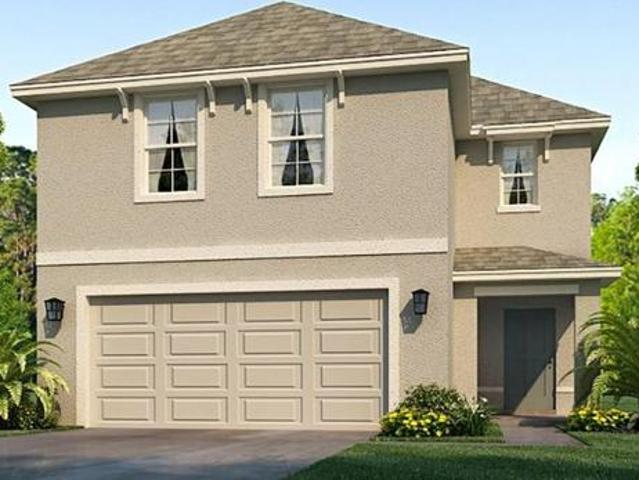 10043 Big Marsh Ter, Parrish, FL 34219