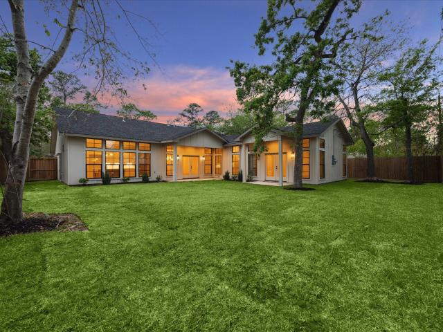 10043 Briarwild Ln, Houston, TX 77080 | MLS #21061
