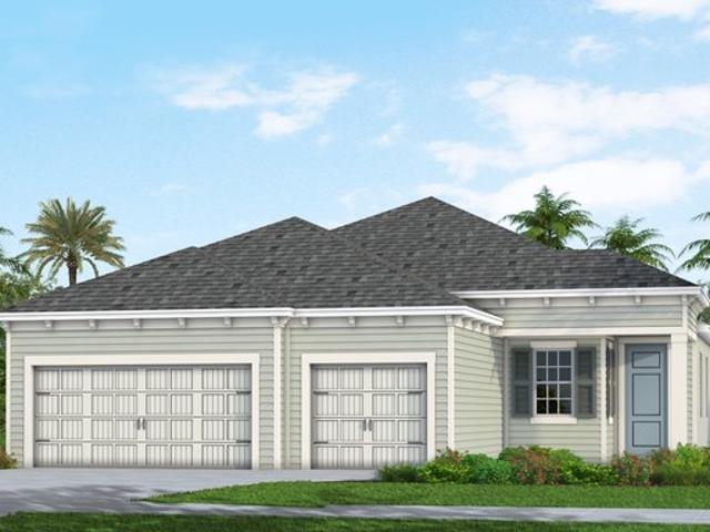 10043 Cross River Trl, Parrish, FL 34219