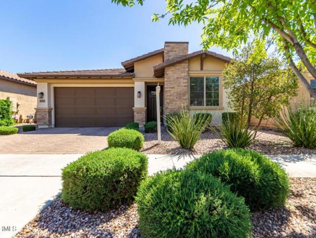 10043 E Tamery Ave, Mesa, AZ 85212