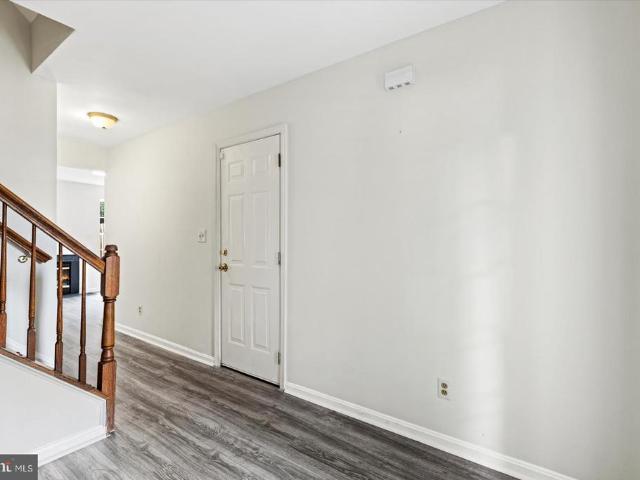 10043 Gander Court