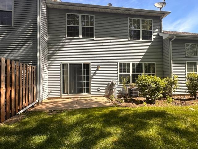 10043 haverhill lane