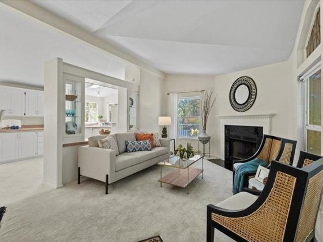 10043 Lode Line Way, Grass Valley, CA 95949