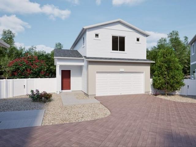 10043 Revere Ct, Commerce City, CO 80022