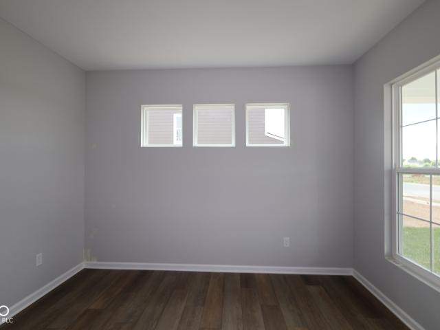 10043 Rosalee Drive
