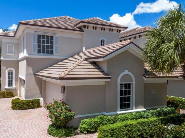 10040 valiant ct, 101, miromar lakes, fl
