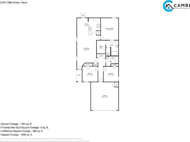 10040 Appaloosa Lane