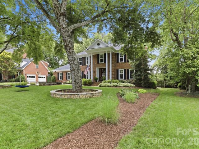 10040 Berkeley Forest Lane