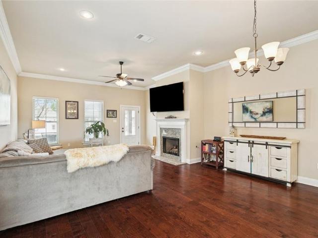 10040 Cesson Ct, Madisonville, LA 70447 | MLS #2536 | Compass