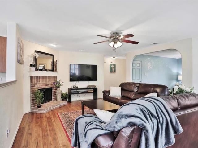 10040 Daly Drive