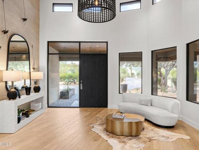 10040 E Happy Valley Rd #422, Scottsdale, AZ 85255