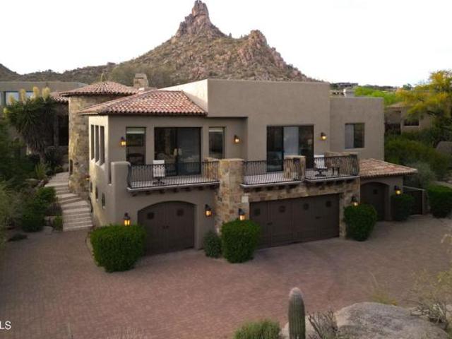 10040 E Happy Valley Rd #680, Scottsdale, AZ 85255