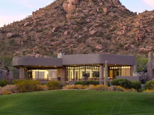 10040 E Happy Valley Rd #1004, Scottsdale, AZ 85255