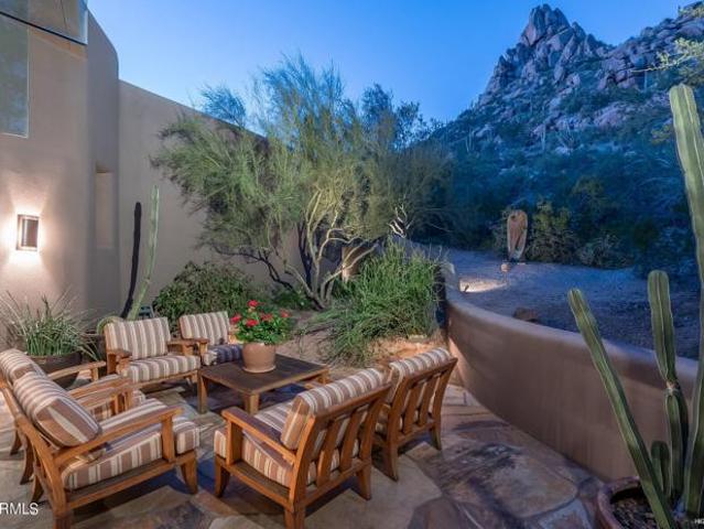 10040 E Happy Valley Rd #1048, Scottsdale, AZ 85255