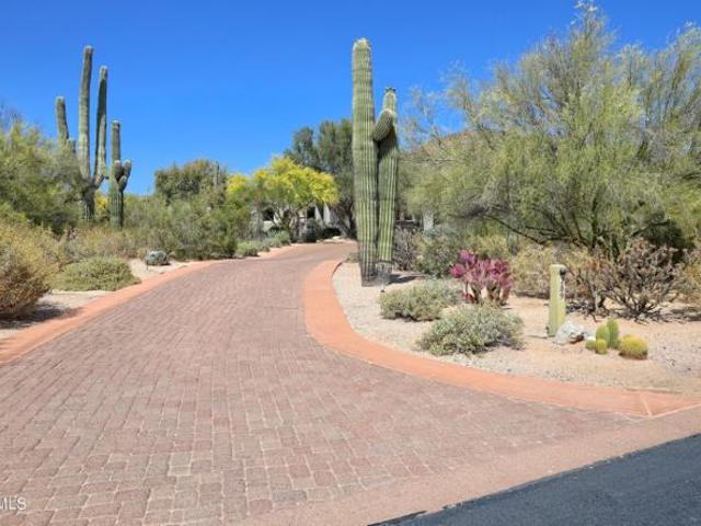 10040 E Happy Valley Rd #289, Scottsdale, AZ 85255