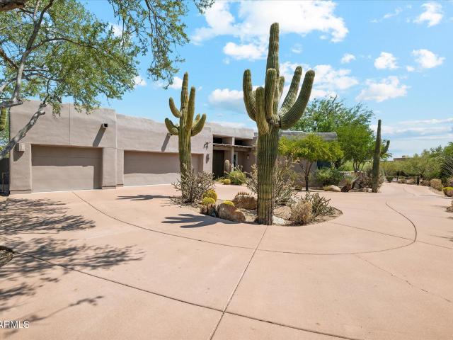 10040 E Happy Valley Rd, Unit 243, Scottsdale, AZ 85255 | MLS #7011