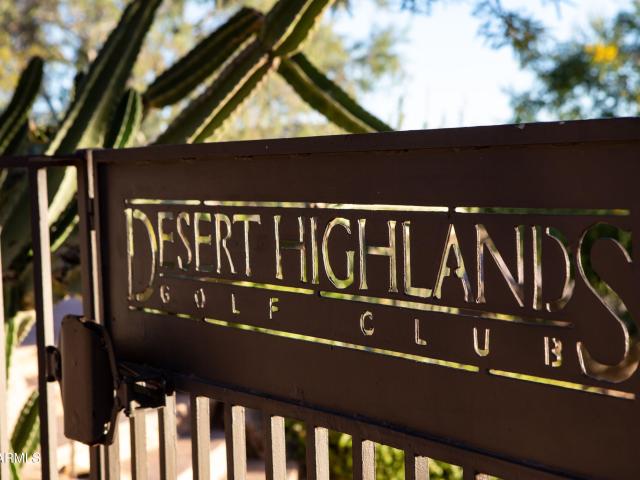 10040 E Happy Valley Rd, Unit 300, Scottsdale, AZ 85255 | MLS #6815