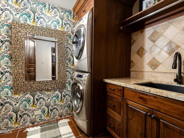 10040 E Happy Valley Rd, Unit 477, Scottsdale, AZ 85255 | MLS #7002