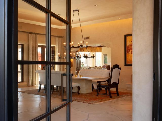 10040 E Happy Valley Rd, Unit 504, Scottsdale, AZ 85255 | MLS #6939 | Compass